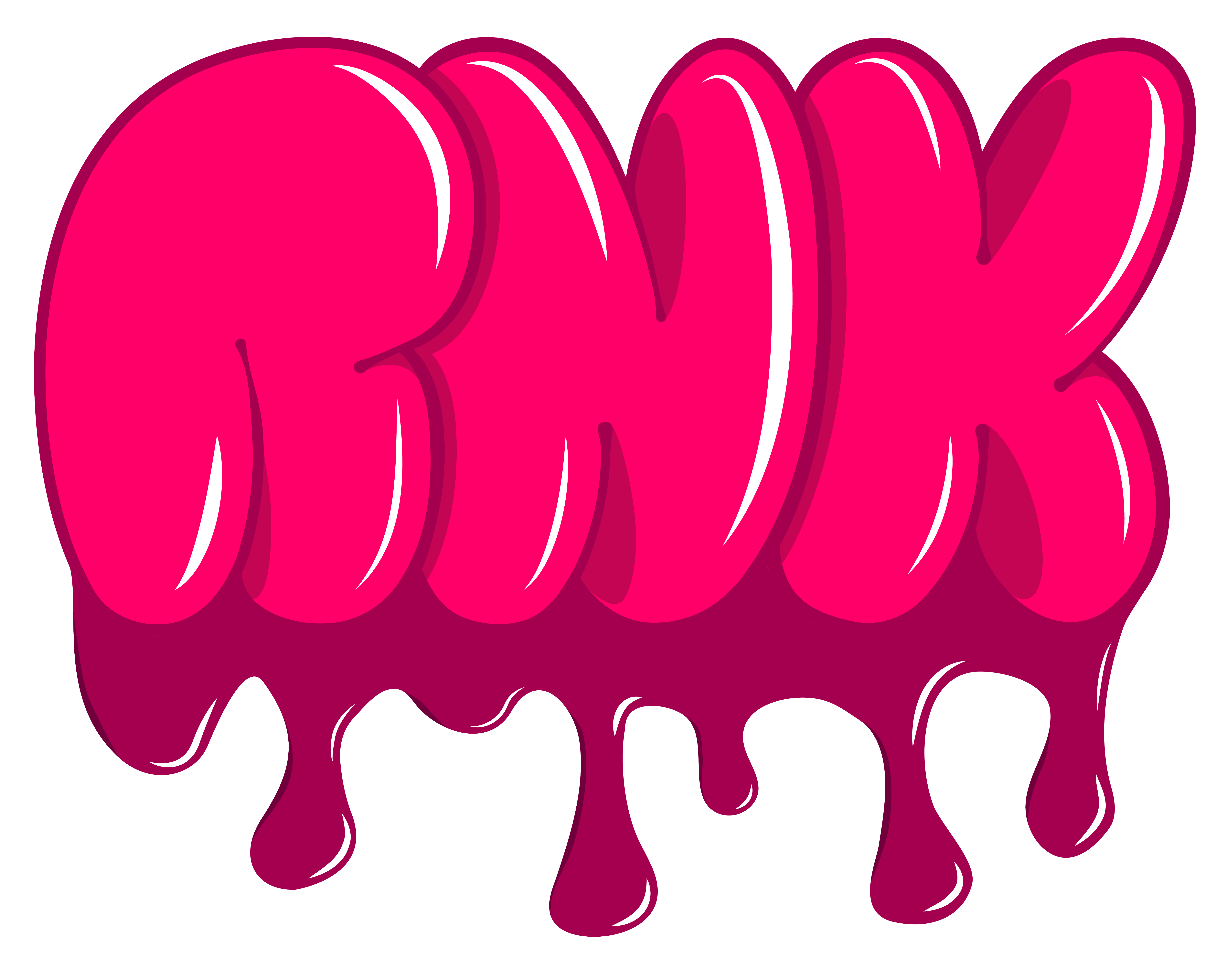 RNK Design – I draw things.